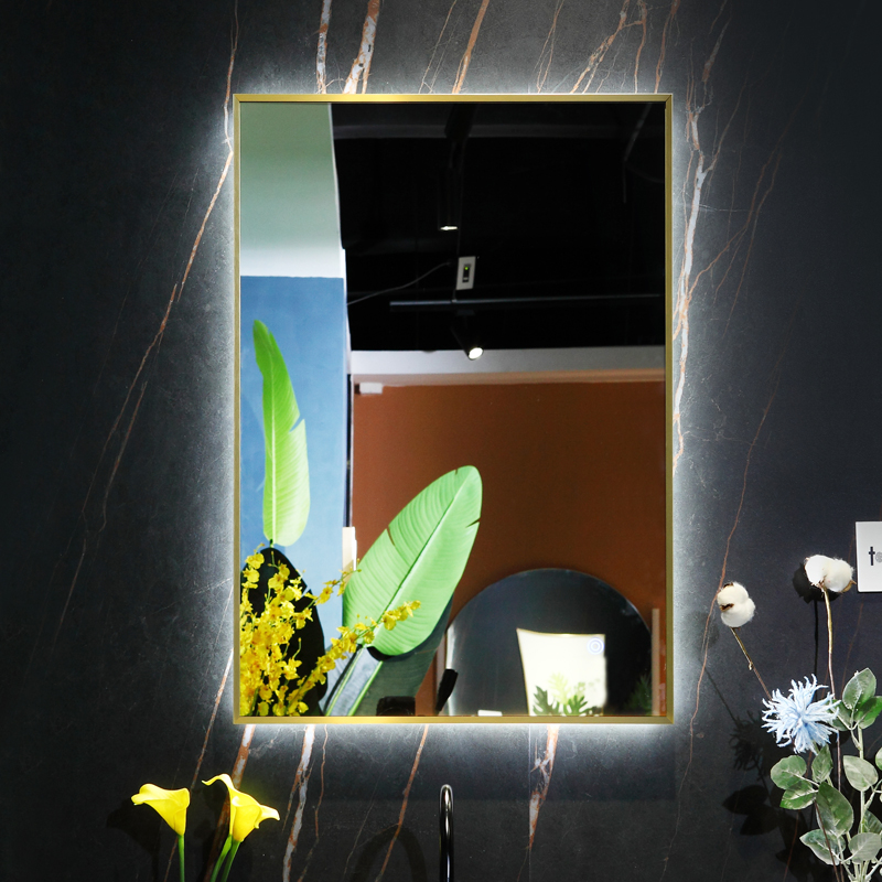 Homepage [www.high-quality-lighted-mirror.com]